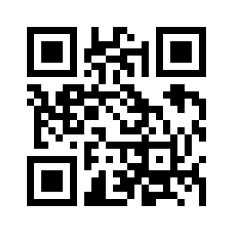 Demo Multimedia QR Code